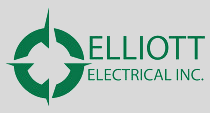 Elliott Electrical Inc. | Electric Contractors | Bryant, AR