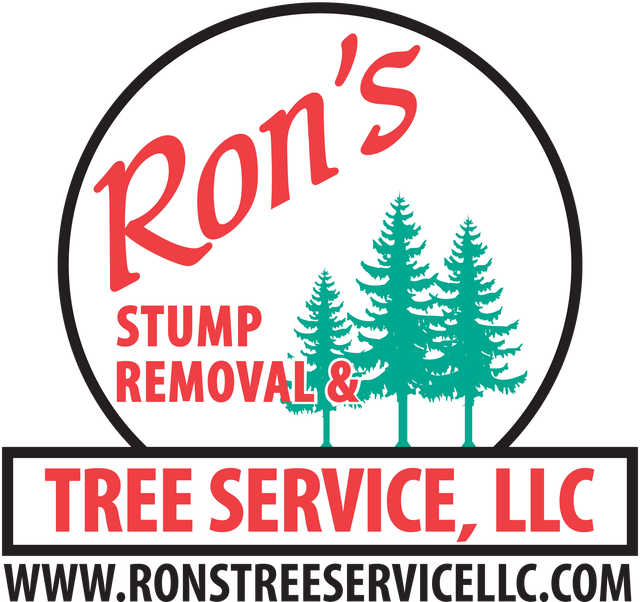 Ron Services