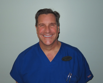 About Robert P Levesque DMD | Fall River, MA Dentistry