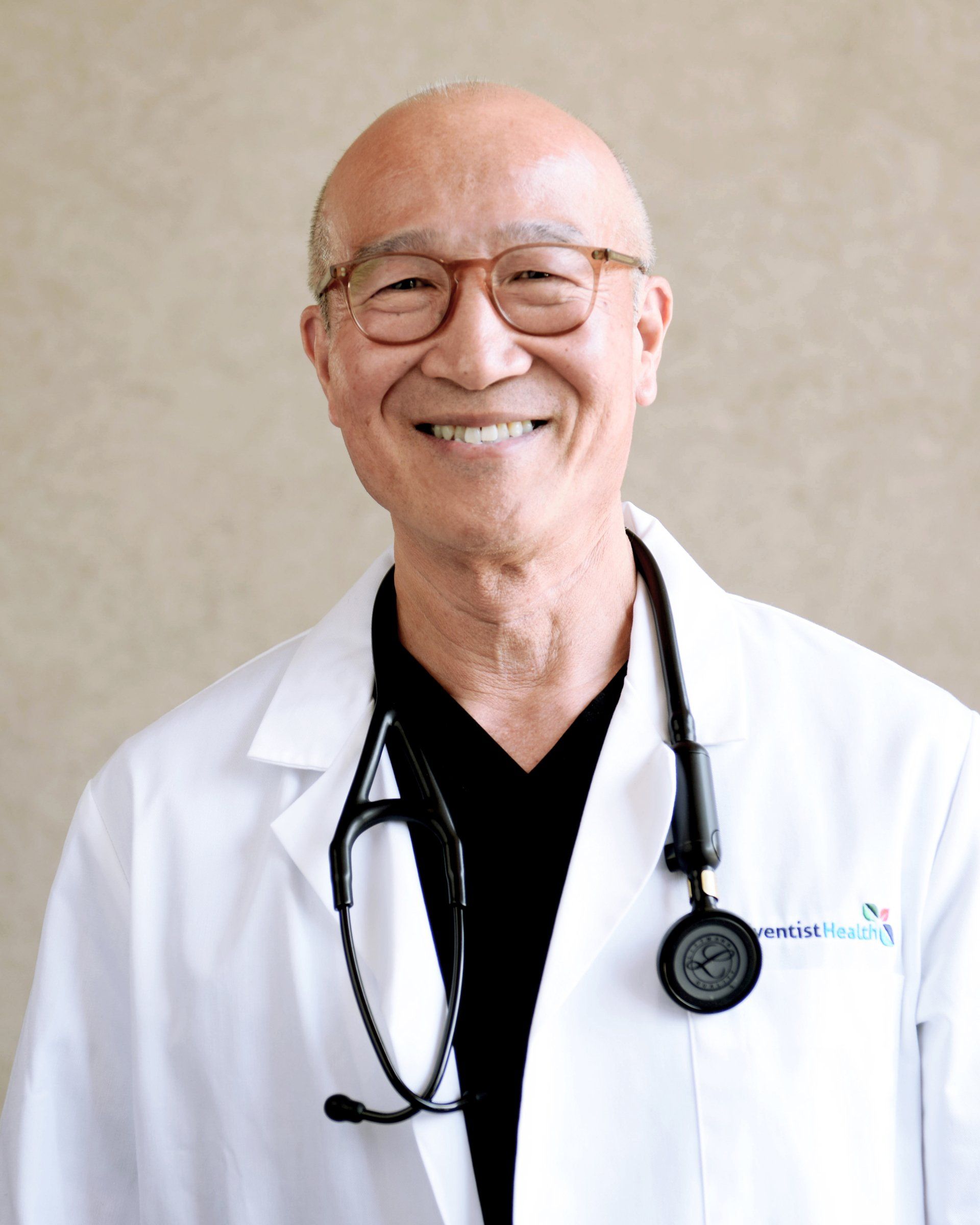 Lew Medical Telehealth Services | Glendale, CA