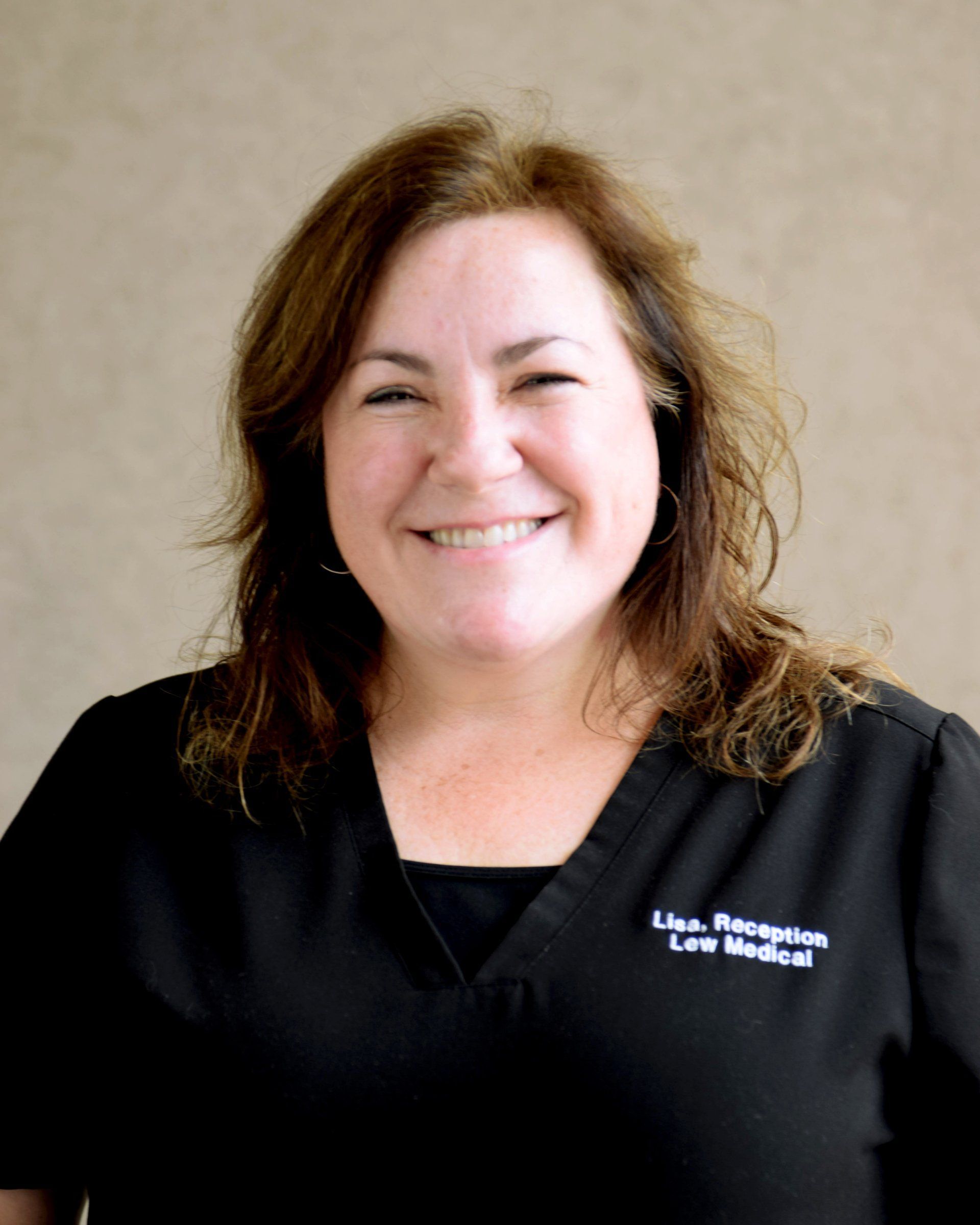 About Lew Medical | Glendale, CA Pelvic Exams