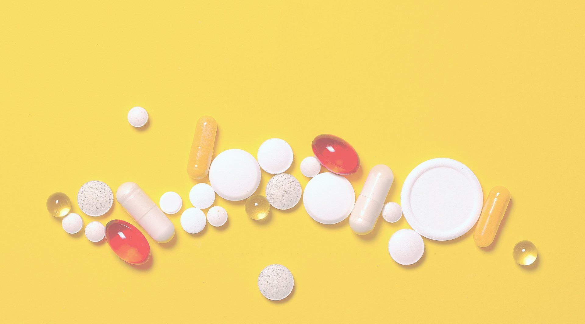 Lew Medical | General Medicine | Glendale, CA