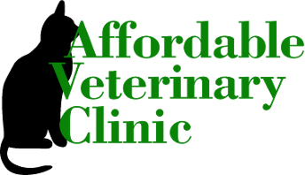 Affordable Veterinary Clinic | Belleville, MI