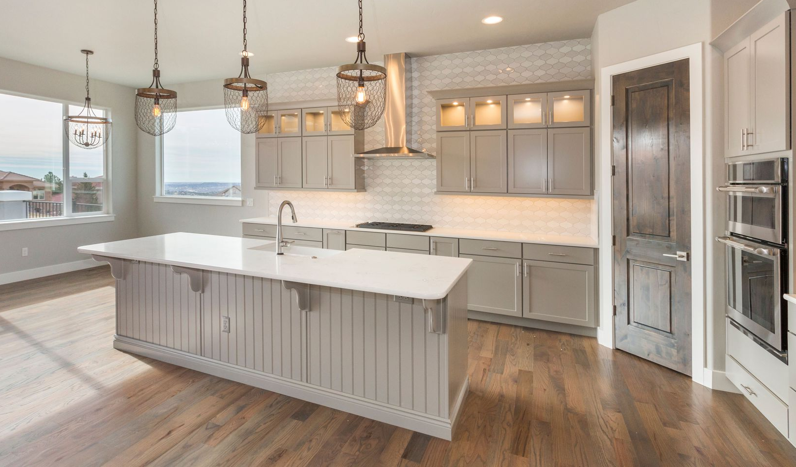 Quartz Naples, FL | SWFL Stone Inc