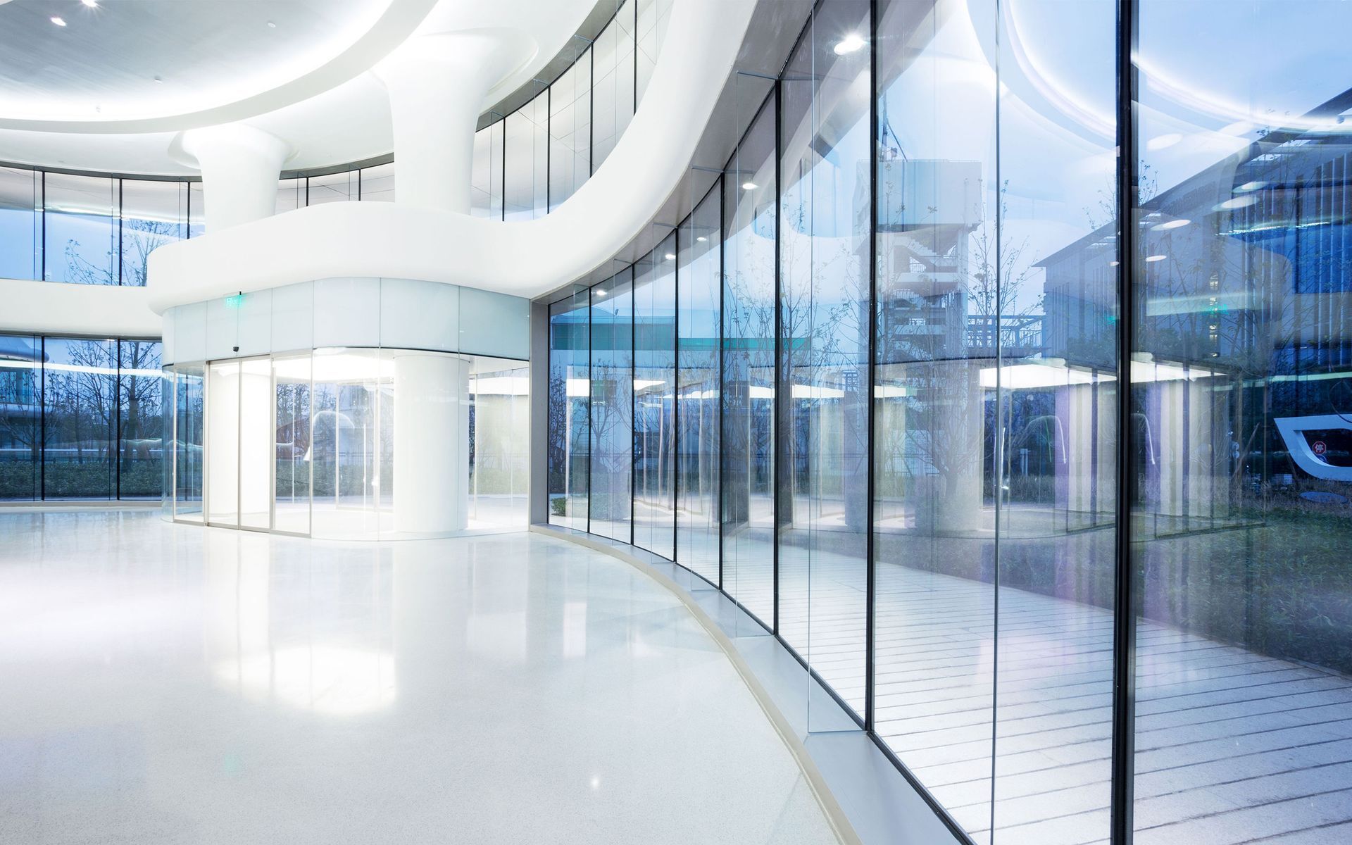 Thermopane Window Repair and Replacement | St. Louis, MO