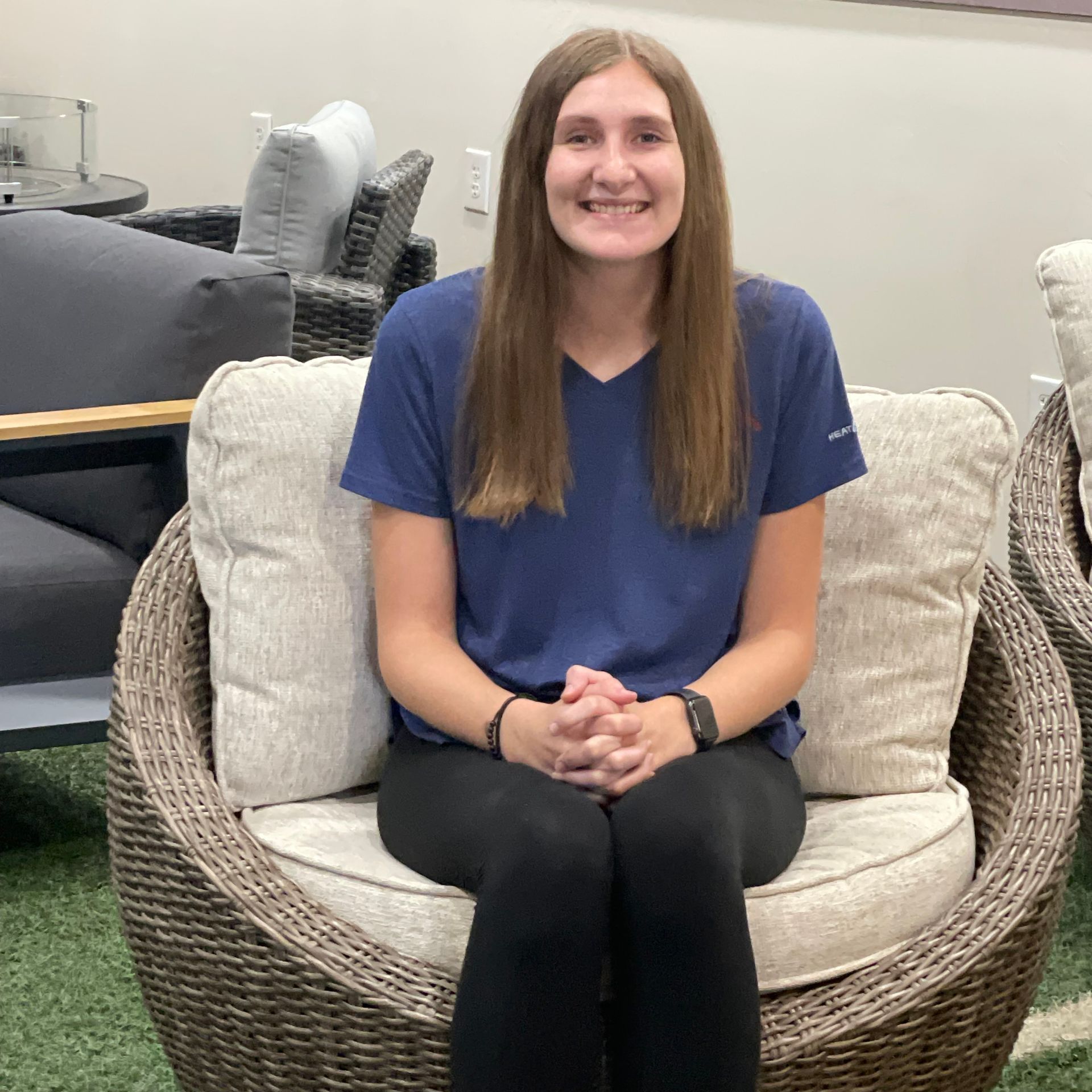 About | Central Arkansas Fireplaces