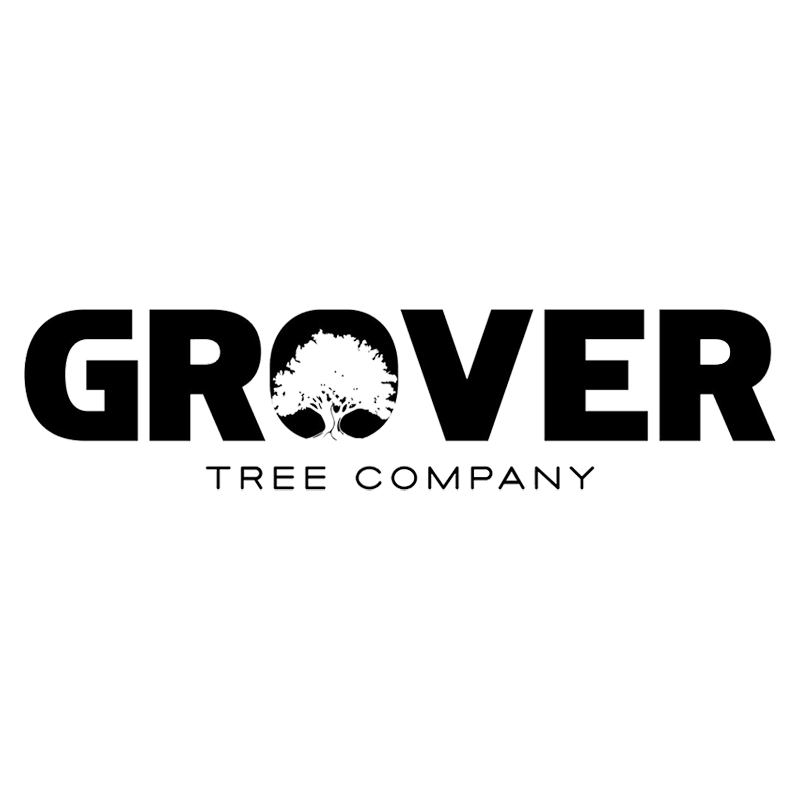 Tree Service | Oregon, IL | Grover Tree Company