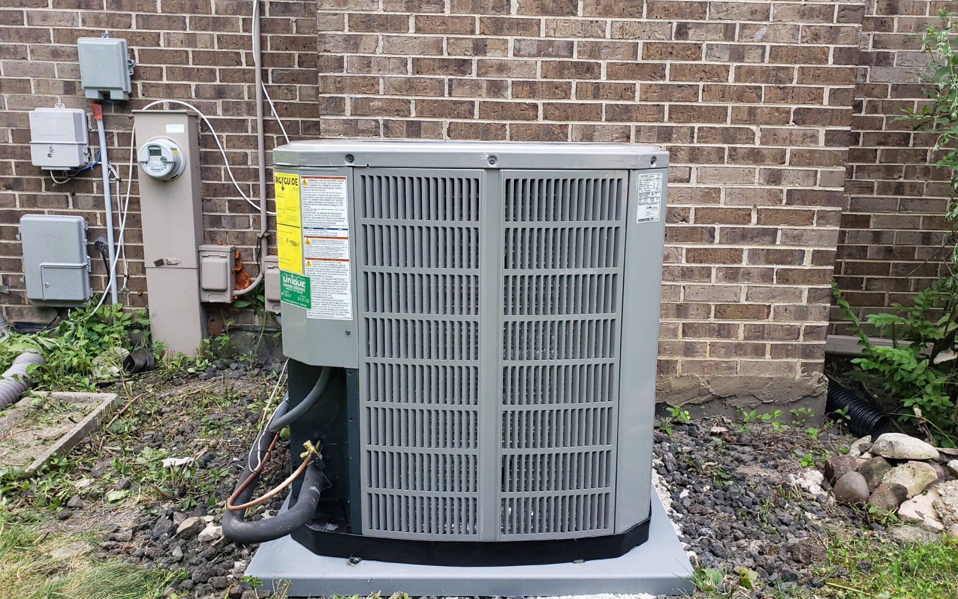 Suburban Boiler Inc. | HVAC Contractor | Hoffman Estates, IL