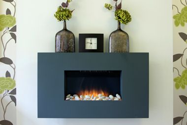 Fireplaces Cambridge, MA | Black Magic Chimney & Fireplace