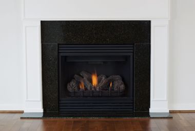 Fireplaces Cambridge, MA | Black Magic Chimney & Fireplace