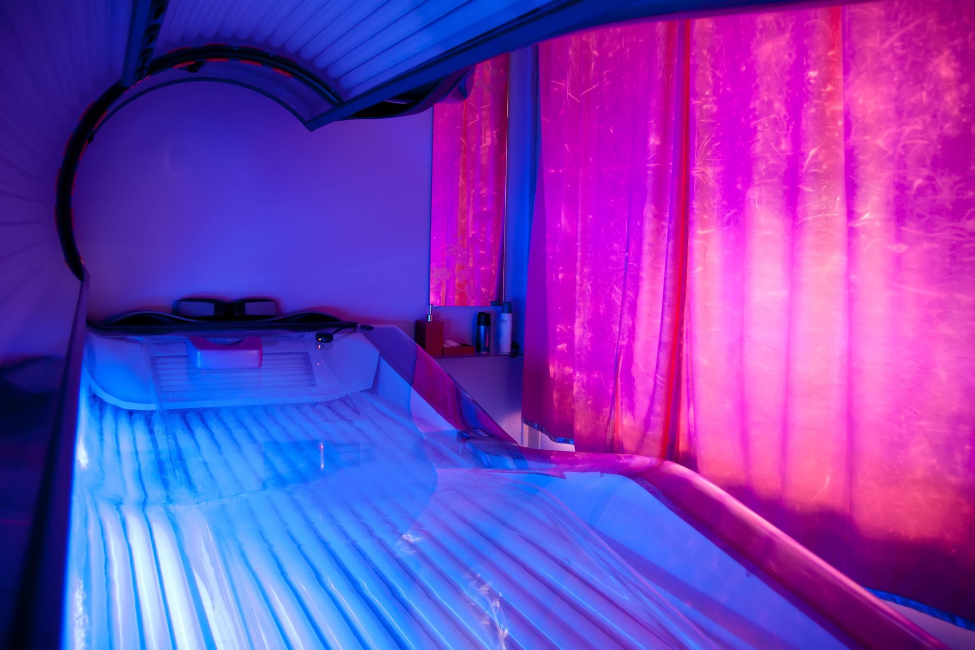 Why Platinum Tan | Platinum Tan | Centralia, WA