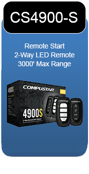 Remote Starters | Vehicles Remote Starter | Manitowoc, WI