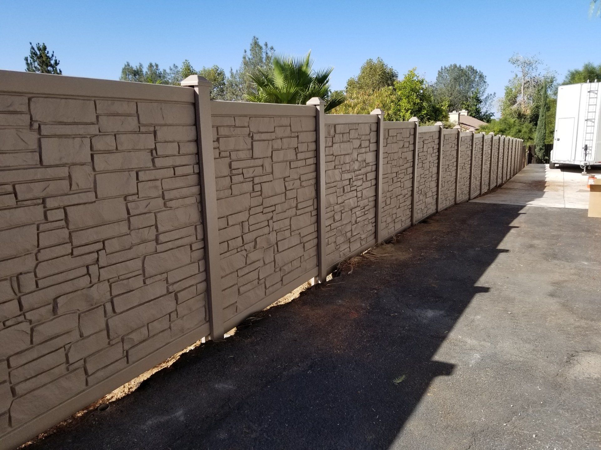 Integrity Fence USA | Fencing | Magna, UT