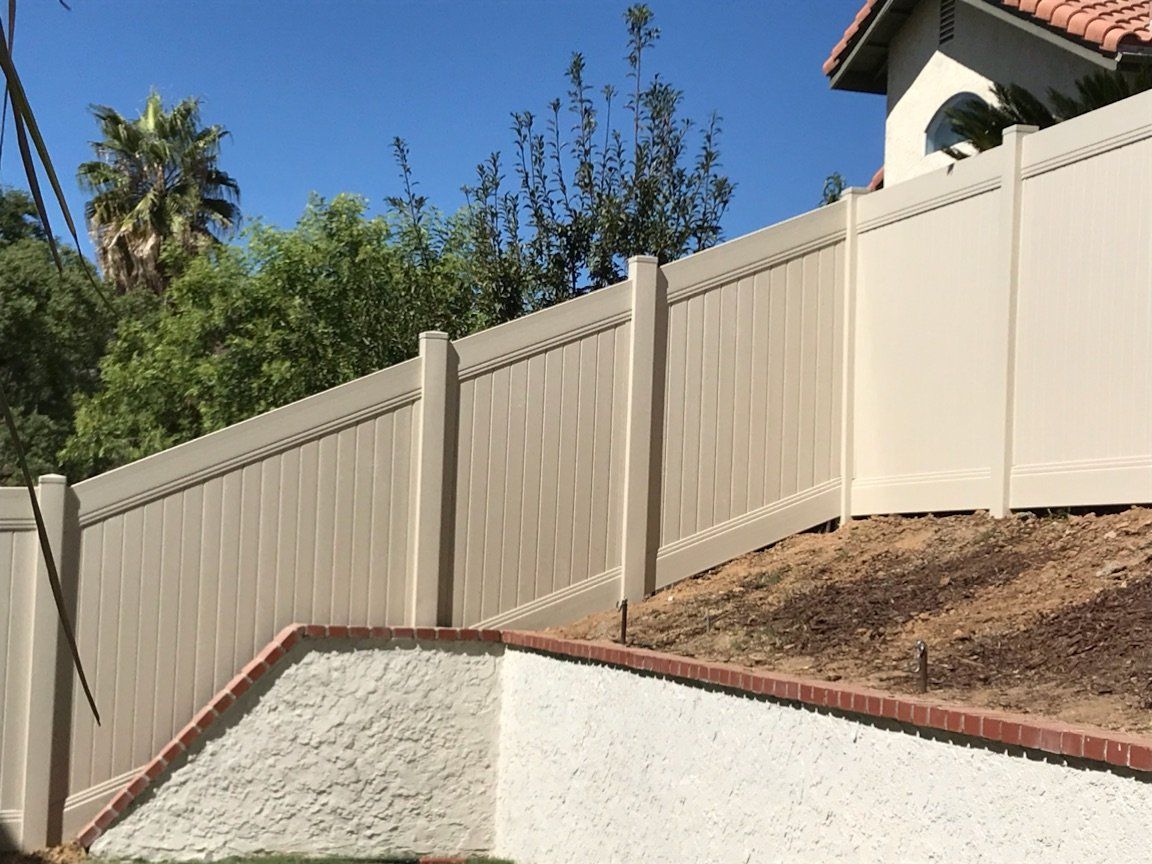 Integrity Fence USA | Fencing | Magna, UT
