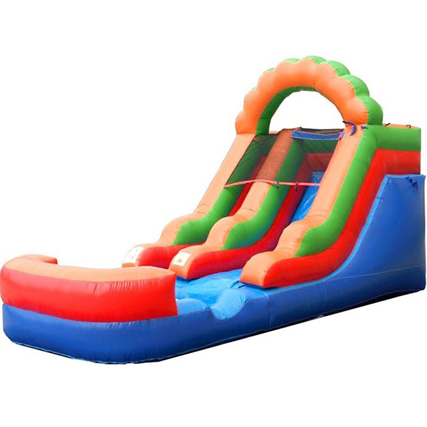 Photo Gallery | General Rental Center