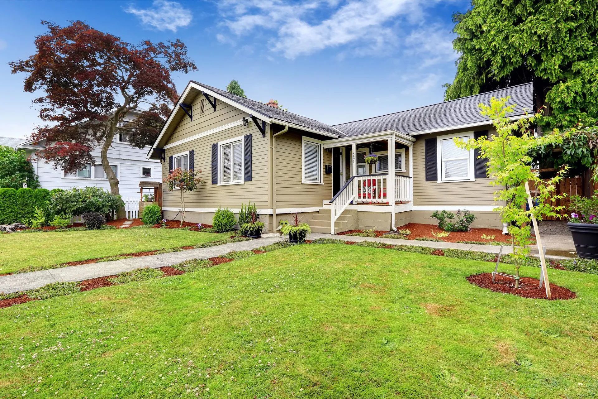 Request a Consultation Pearson Environmental Services Jackson MS