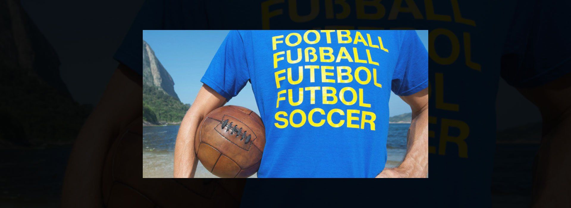 Source 1 Graphics | Screen Printing | Moline, IL