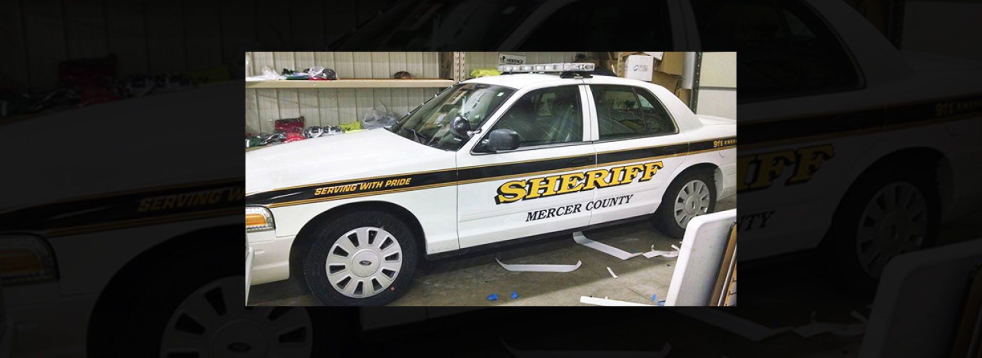 Source 1 Graphics | Screen Printing | Moline, IL