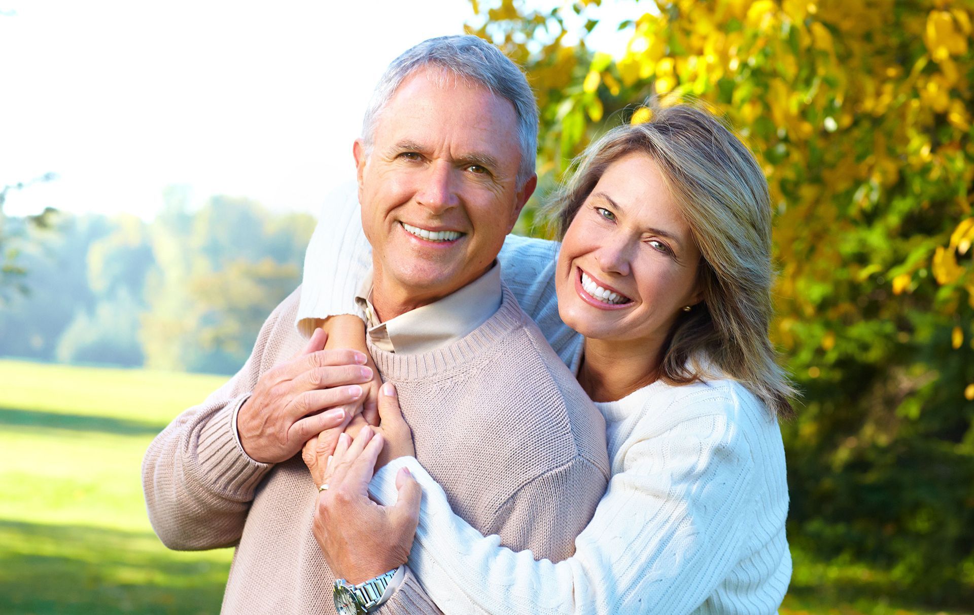 Milton Freewater Denture Service | Milton Freewater, OR