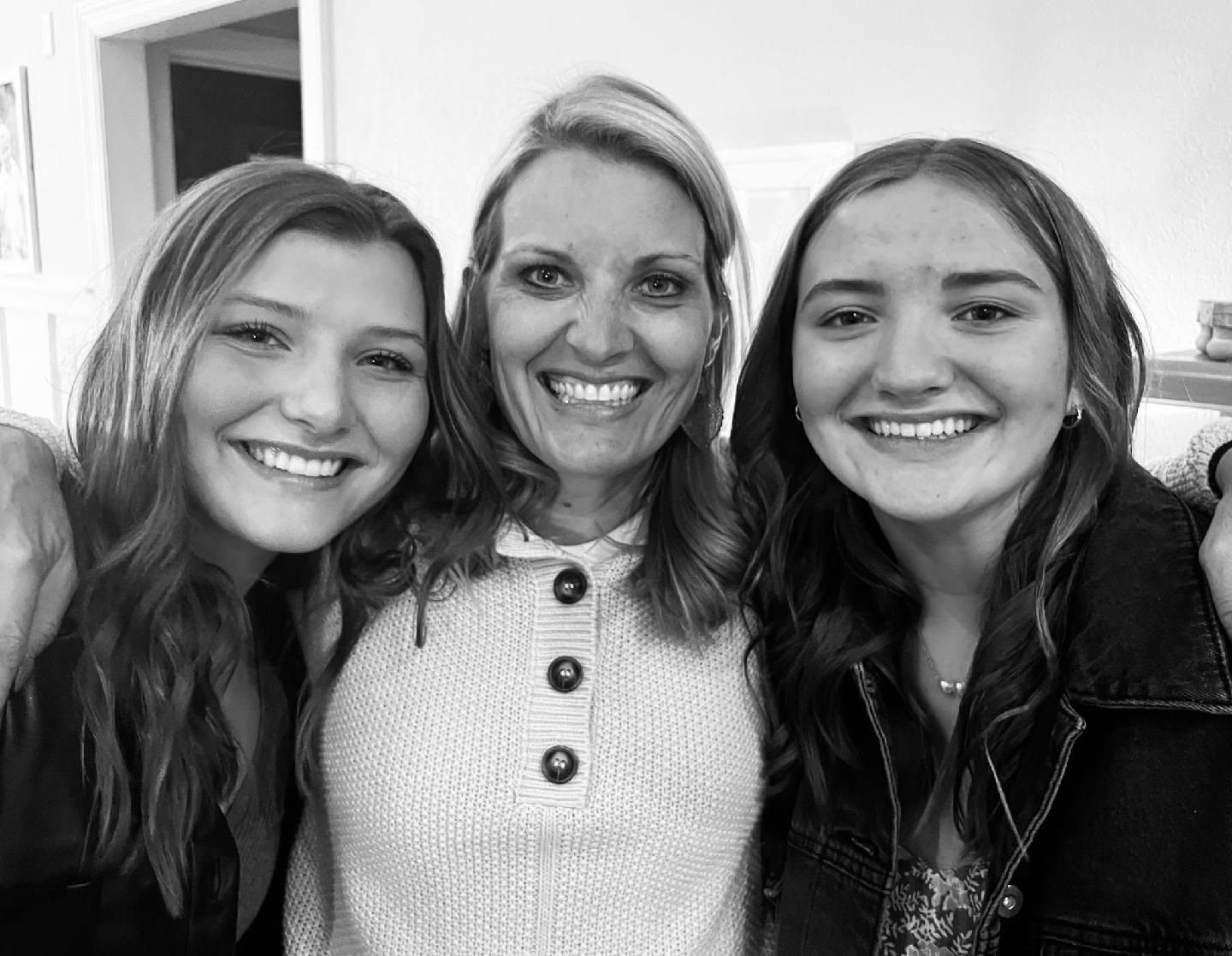 Orthodontics | Shelly Orthodontics, PC | Fort Dodge, IA