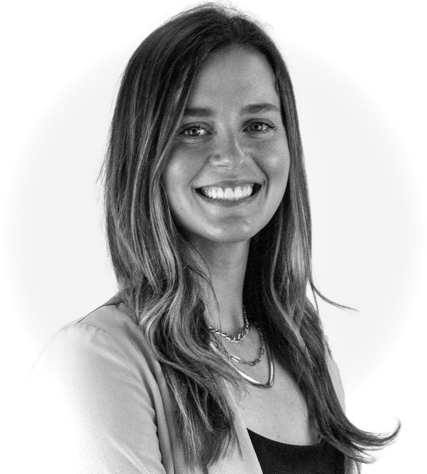 Orthodontics | Shelly Orthodontics, PC | Fort Dodge, IA