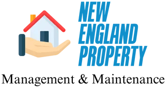 About | New England Property Management & Maintenance