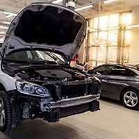 Mechanic | Southside Auto Repair & Tire | Pueblo, CO