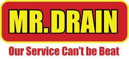 Mr. Drain | Drain Services | East Weymouth, MA