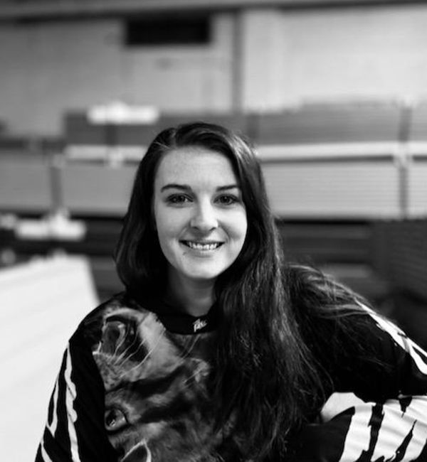 Our Team | Integrity Decking Co