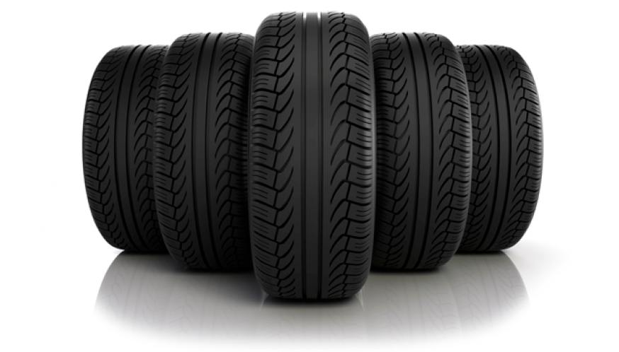 A-1 Quality Tire & Car Service Inc. - Car Muscatine IA