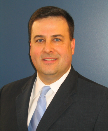About | Tucker Franklin Insurance Group