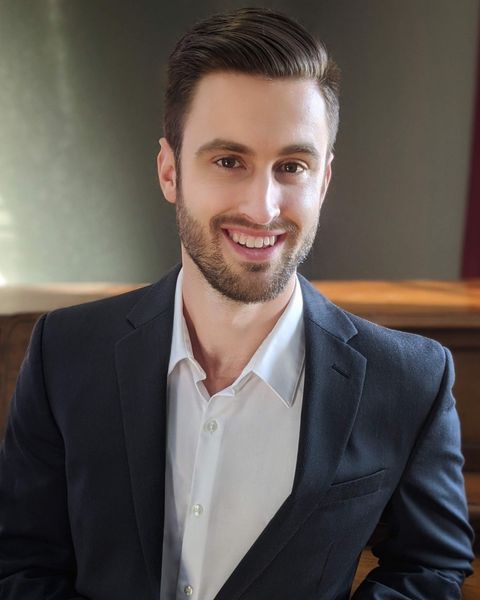 Staff Biographies | Roberts Physical Therapy | Wausau, WI