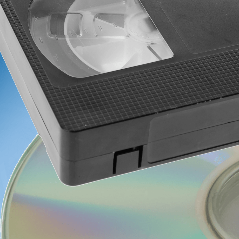 LifeTime Video Productions | Video Services | Edmond, OK