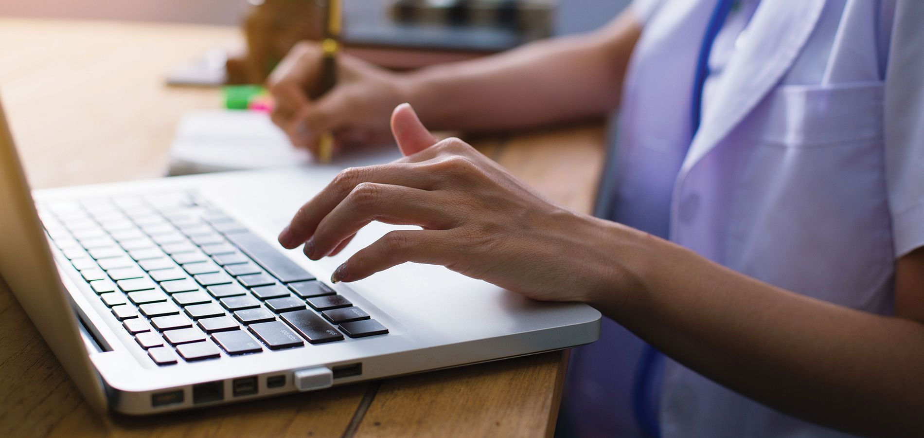 Sunday Clinic Appointments | Madison and Huntsville, AL