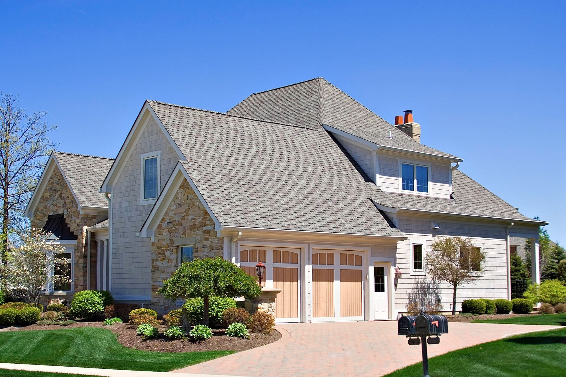 PS Building Services | Roofing | Lehigh Valley, PA
