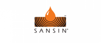 Stains and Finishes | Exterior Wood Surfaces | Wood Repair and Sealant ...