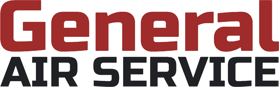 Ductwork, Piping, and Vents | Knoxville, TN