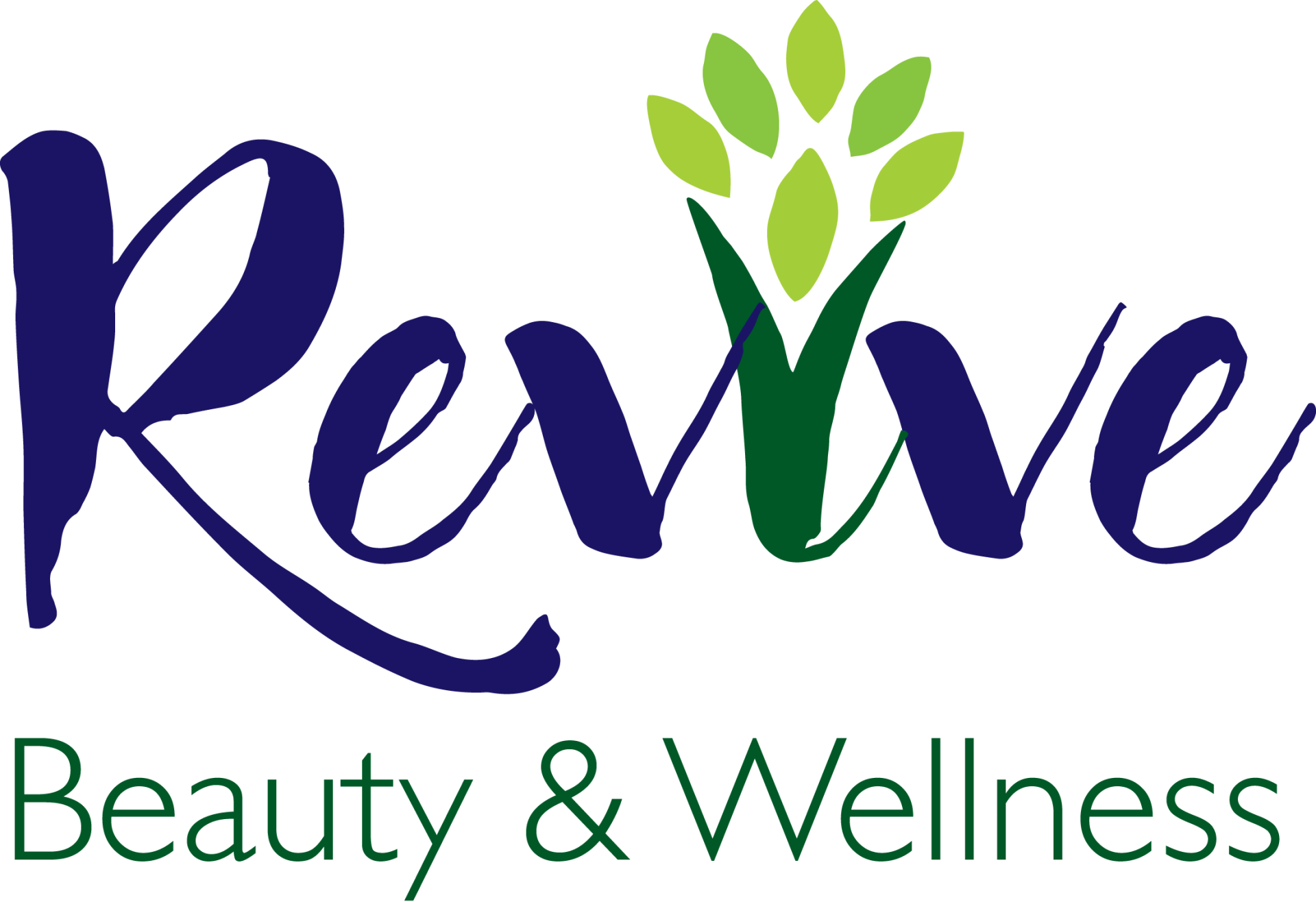 Revive Beauty & Wellness | Medical Spa | Brookfield, CT