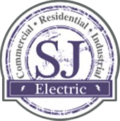 SJ Electric | Electrical Contracting | La Grande, OR