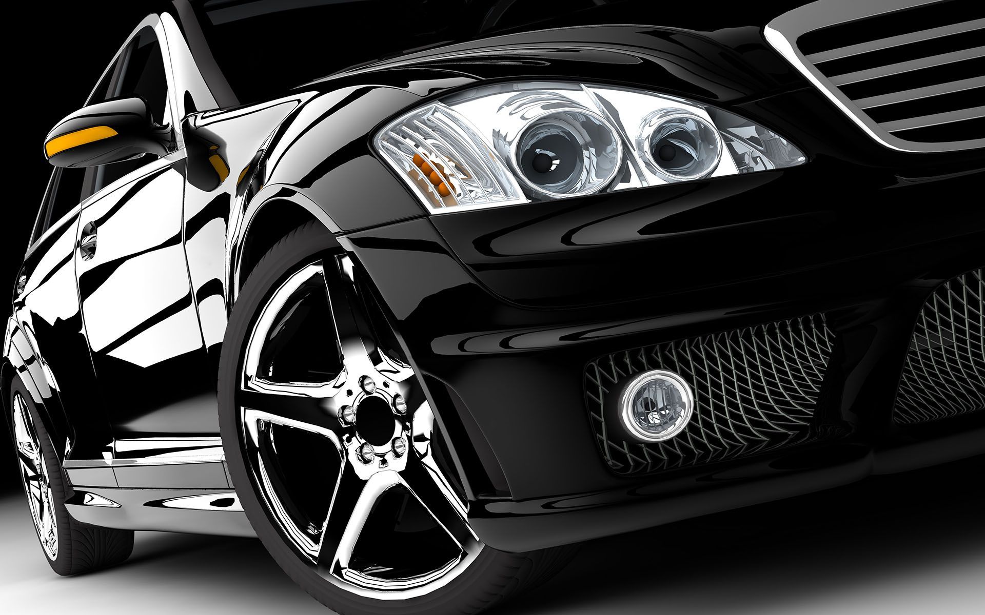 Foreign Car Repair Tulsa, OK | Exotic Auto Service by Kabani