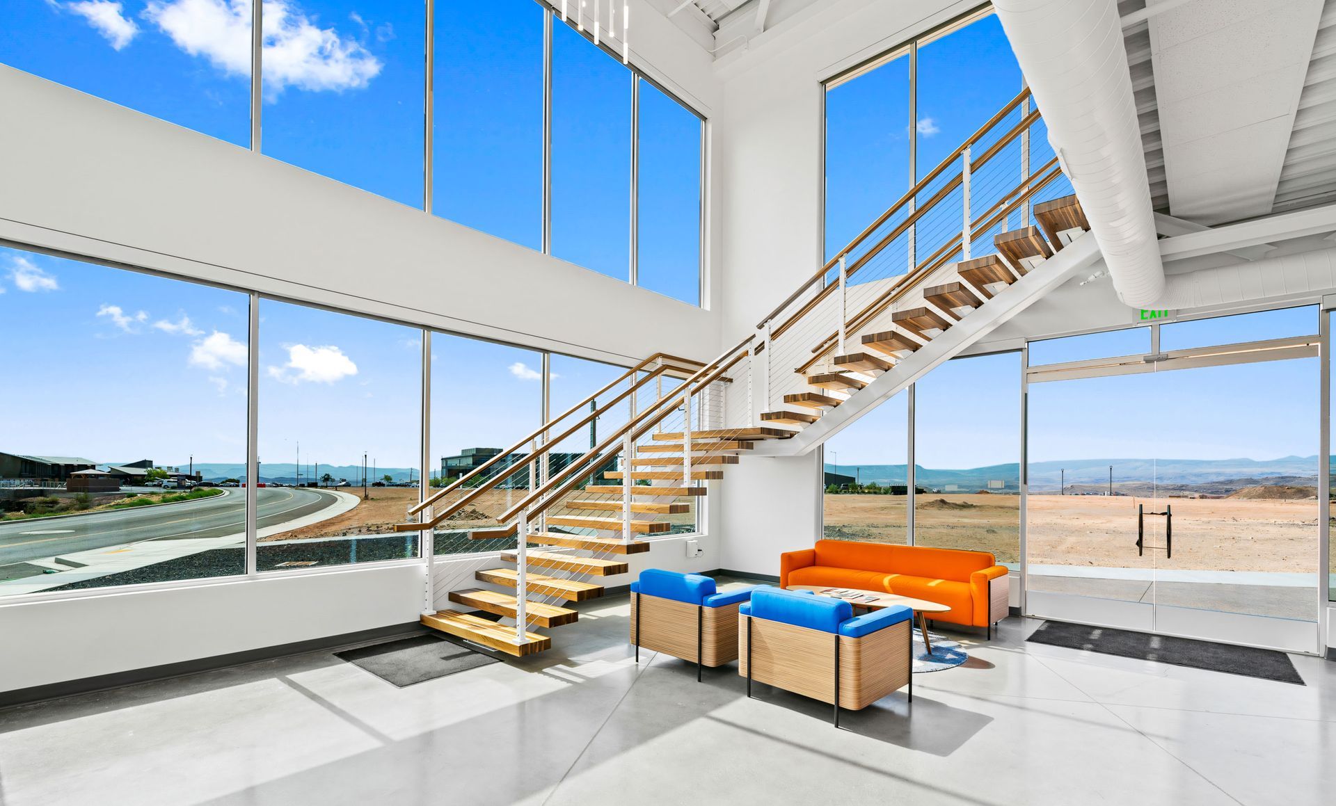 Glass Shower Doors St George, UT | Faus Glass