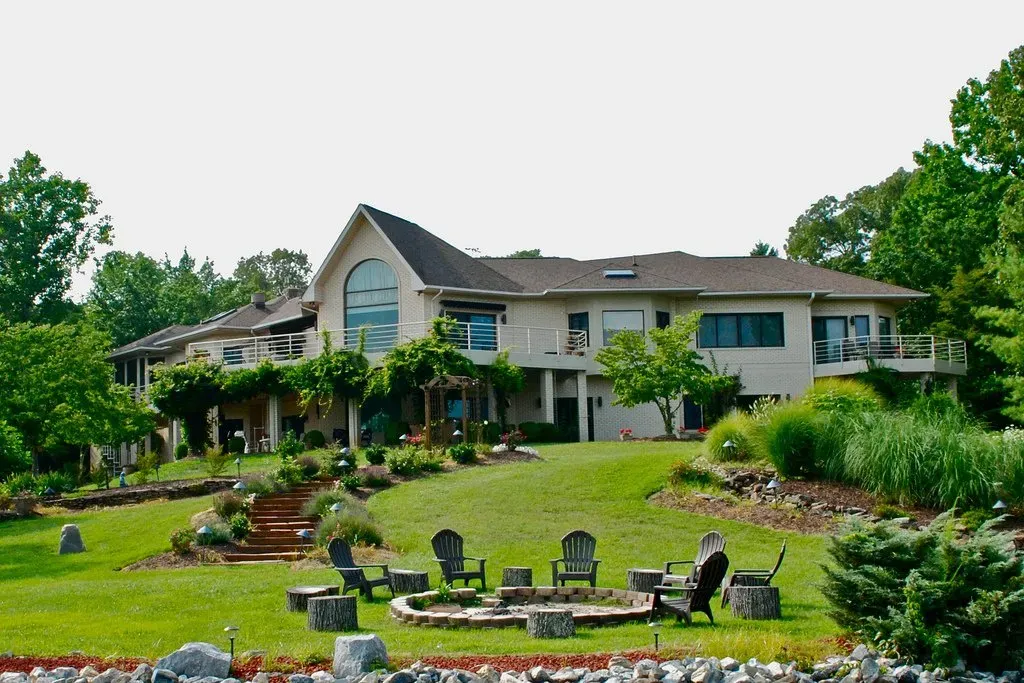 JMS Builders & Developers, Inc. Gallery | Buchanan, VA