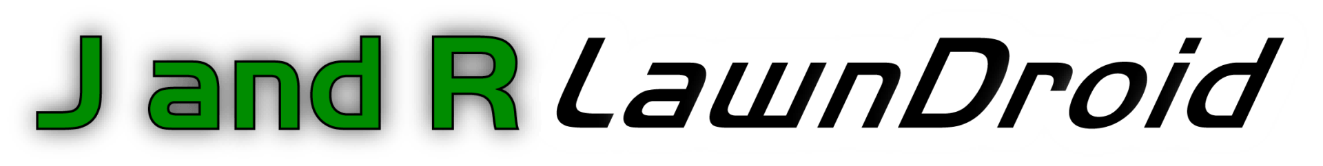 J and R | LandDroid | Cicero, NY