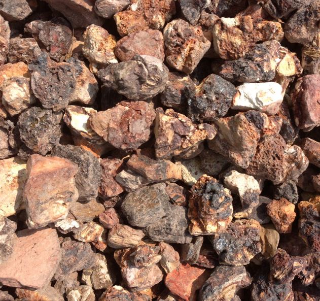 J and R | Stone Installation | Cicero, NY