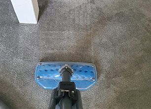 Carpet and Rug Cleaning Statewide Cleaning Greater Boston MA