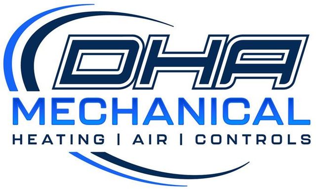 Hvac Controls Companies