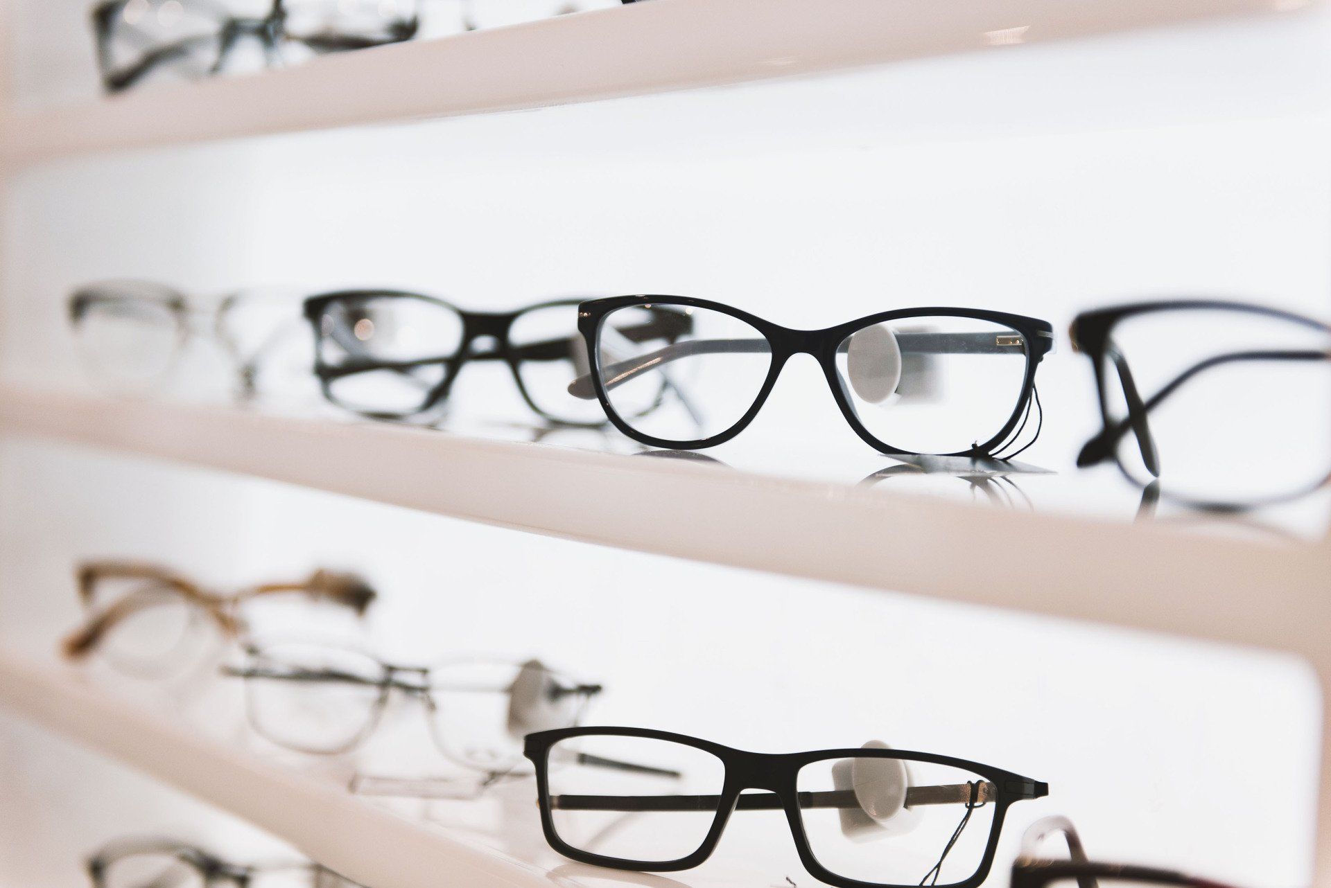 About Dalmo Optical about-dalmo-optical