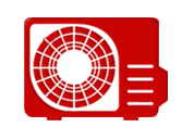 Craig W. Krueger Air Conditioning & Heating Inc Spring Hill