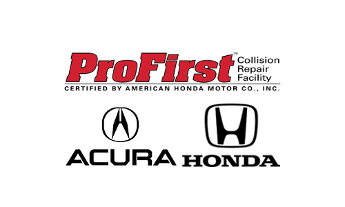 Best Auto Body Shop Rockford, IL | Auto Body Specialists Inc