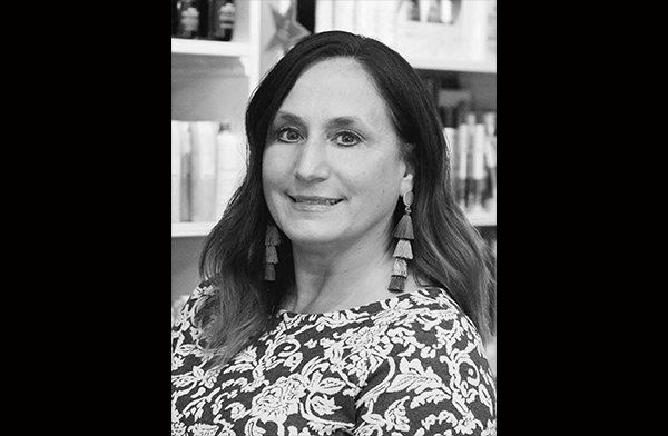 About Fringe Hair & Nail Studio | Staff | Hair Salon | Salon ...